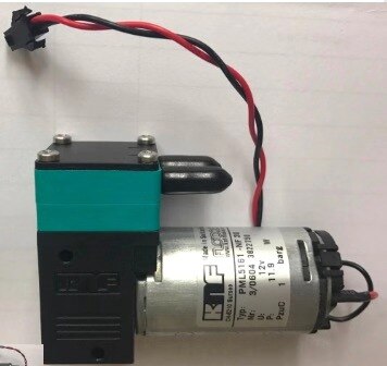 pump for Mindray Chemisty Analyzer BS230 ,BS200,BS300 (New,Original ...