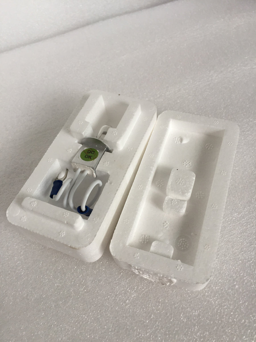 DIRUI lamp for DIRUI chemistry anlayzer CS-6400 (New,Original) – ML ...