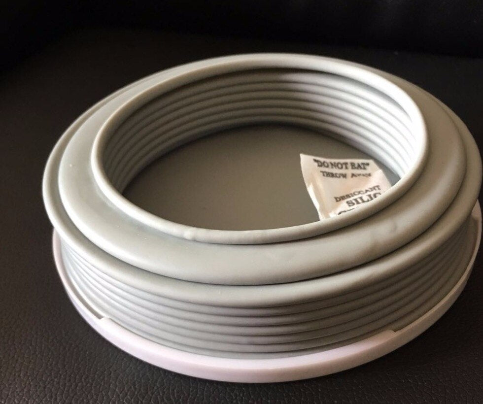 bellows for Aeon 7200 New Compatible – ML-KingPart