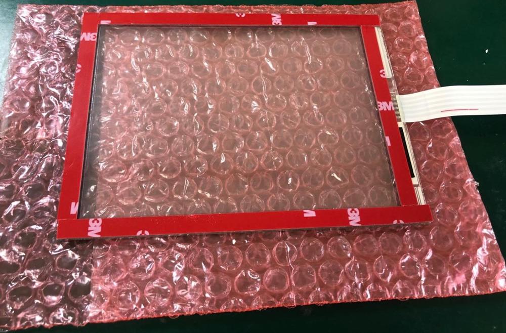 Touch screen for fm20 avalon (new,original) – ML-KingPart
