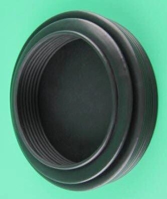 Bellows for Penlon(UK)Penlon AV900 Anesthesia Machine (New,compatible ...